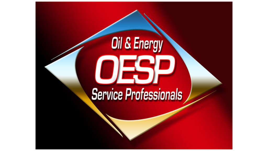 OESP Roth Tank Training & Certification